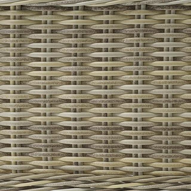 Garden Furniture - IndalOcio