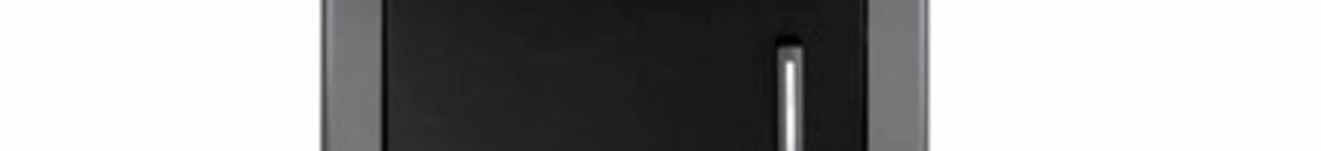 Weber Spirit E-320 Original GBS Blk | IndalOcio