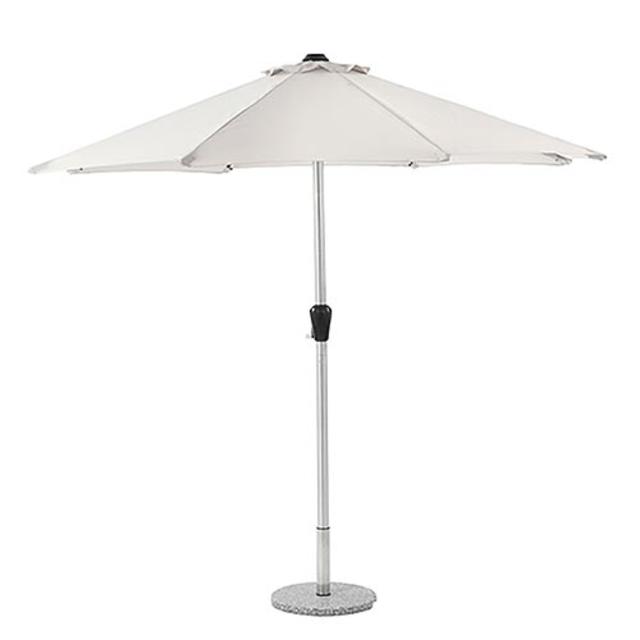 Garden Furniture - IndalOcio