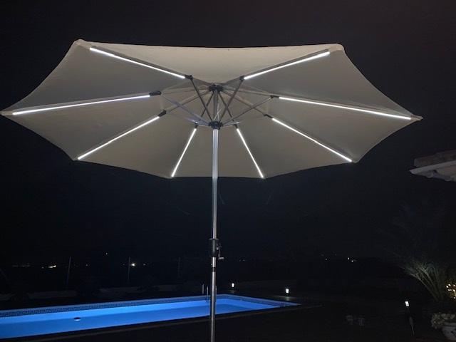 Garden Furniture - IndalOcio