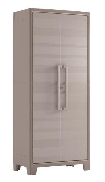 Keter Gulliver Multispace Cabinet | IndalOcio